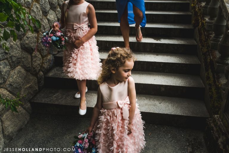 English Inn and Hatley Castle Wedding | Jesse Holland Photography ...
