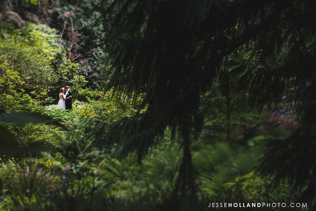 English Inn and Hatley Castle Wedding | Jesse Holland Photography ...