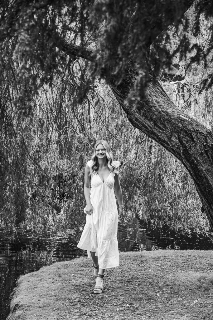 Victoria Grad Photography | Grad Photos Jesse Holland Photography ...